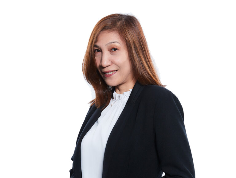 About — Montec Ship Management