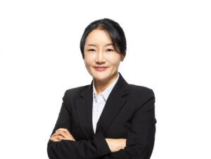 About — Montec Ship Management